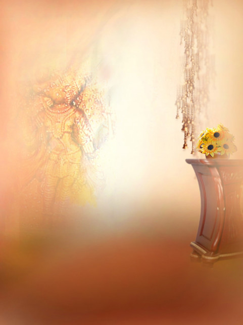 Home indoor Studio Background Wallpapers Free | CbBackgroundhd