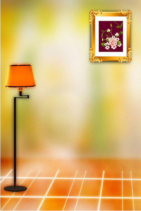 Photo Studio Background Images Hd - Infoupdate.org