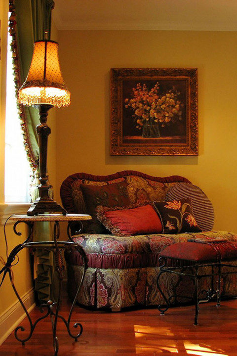 Indoor Home Studio Photo Background Download Free | CbBackgroundhd